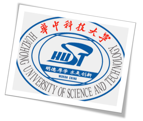 About Me – Yutao Chen
